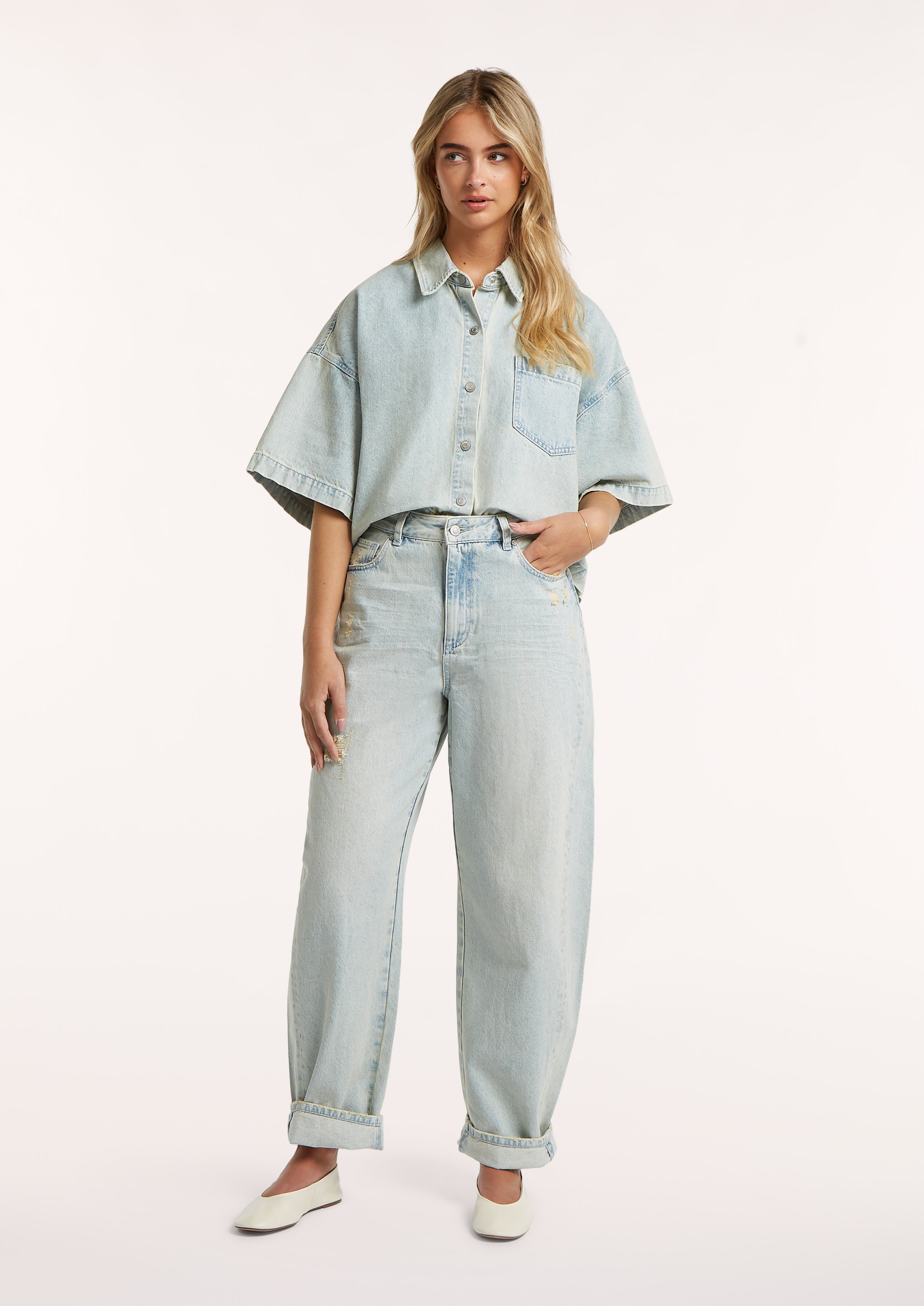 Women's collection | Circle Of Trust official webshop