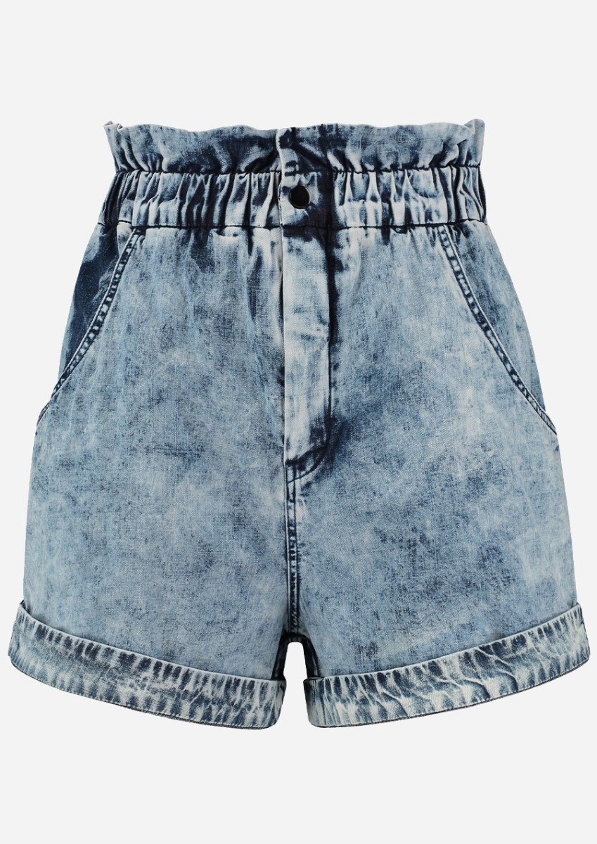 Shorts en korte broeken voor dames | Circle Of Trust official webshop