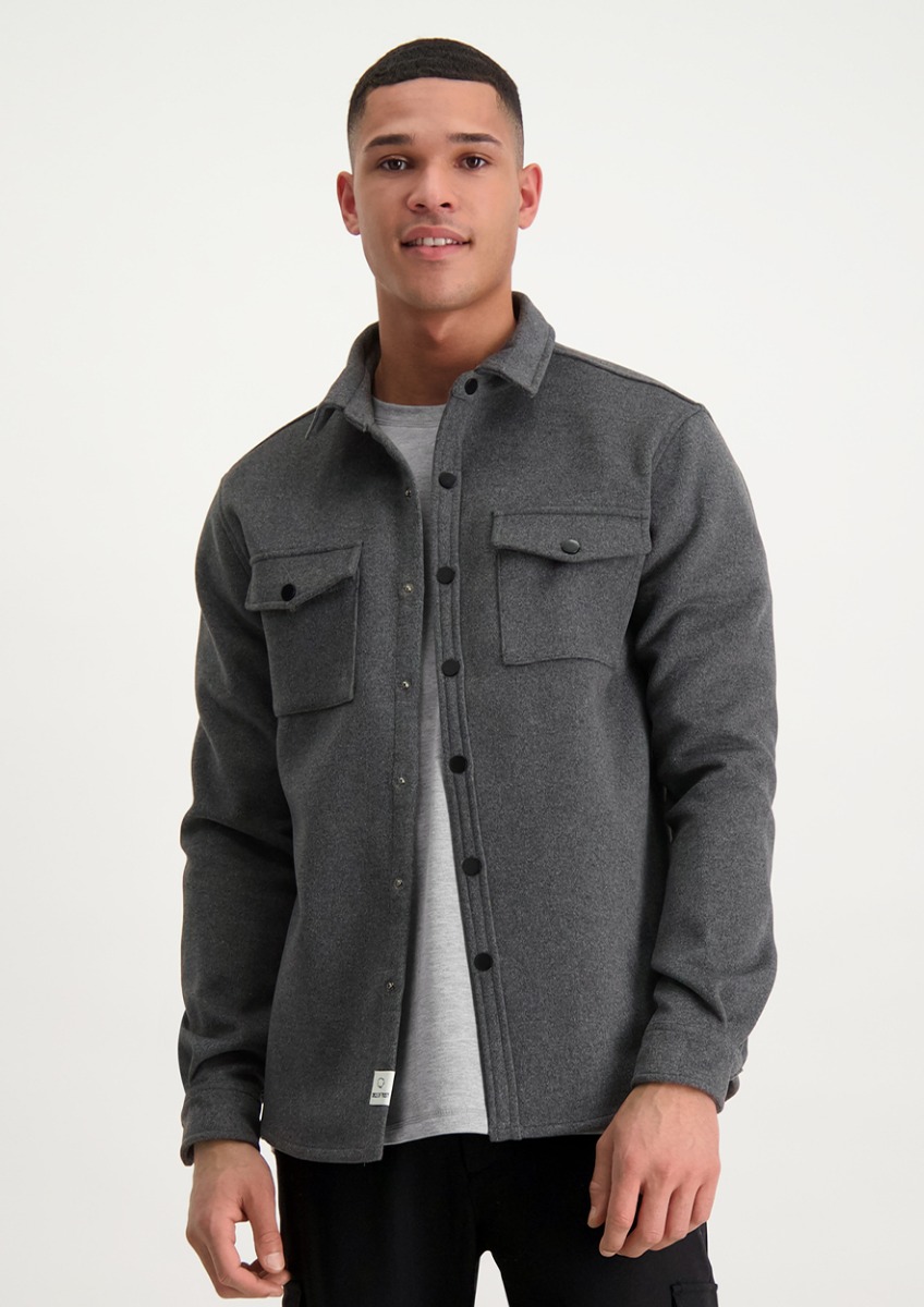 Herenkleding voor de moderne man | Circle Of Trust official webshop